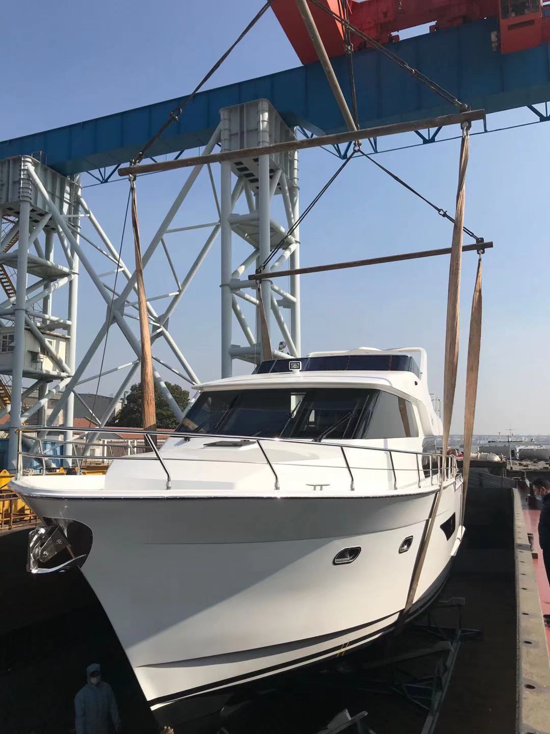 Quality and Performance | Apollonian Yachts